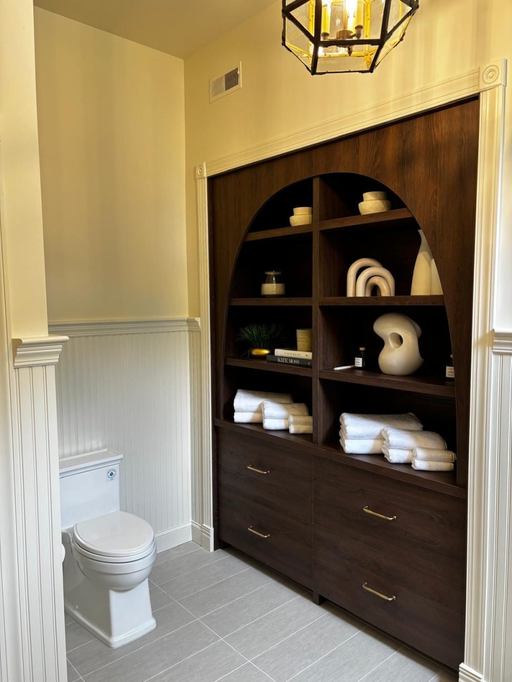 Projects 01 – Anluxe Closets